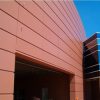 Kingspan/Benchmark | Architectural Products | Spohn Associates
