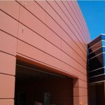 Kingspan/Benchmark | Architectural Products | Spohn Associates