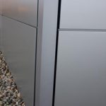 Kingspan/Benchmark | Architectural Products | Spohn Associates