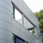 Panels | Architectural Products | Spohn Associates