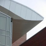 Sobotec, LTD. | Architectural Products | Spohn Associates