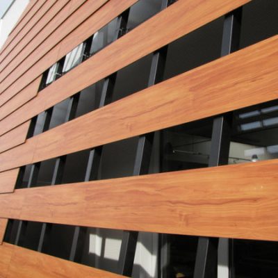 Fundermax | Architectural Products | Spohn Associates