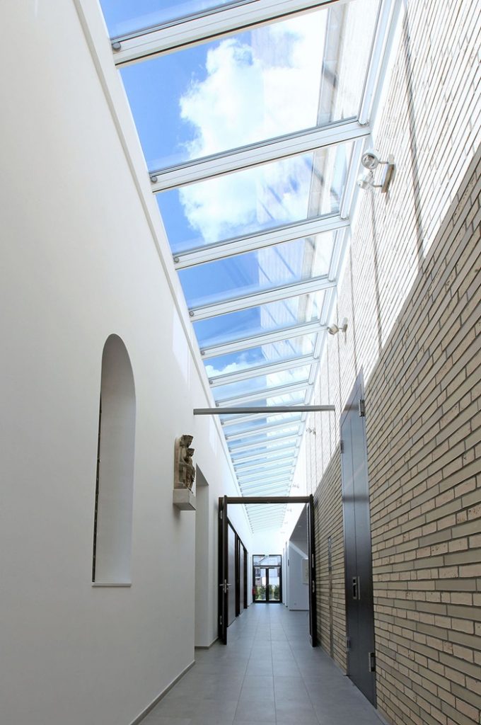 VELUX | Architectural Products | Spohn Associates