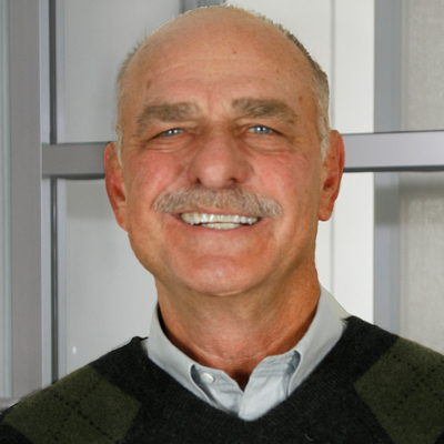 About us | Architectural Installation Company | Spohn Associates