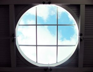 Columbus Learning Center | Architectural Installation Company | Spohn ...