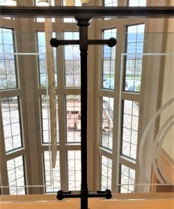 Projects | Architectural Installation Company | Spohn Associates