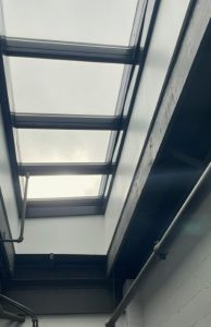 Ryan Fire Protection | Architectural Installation Company | Spohn ...