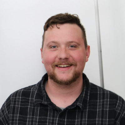 Our Team | Architectural Installation Company | Spohn Associates