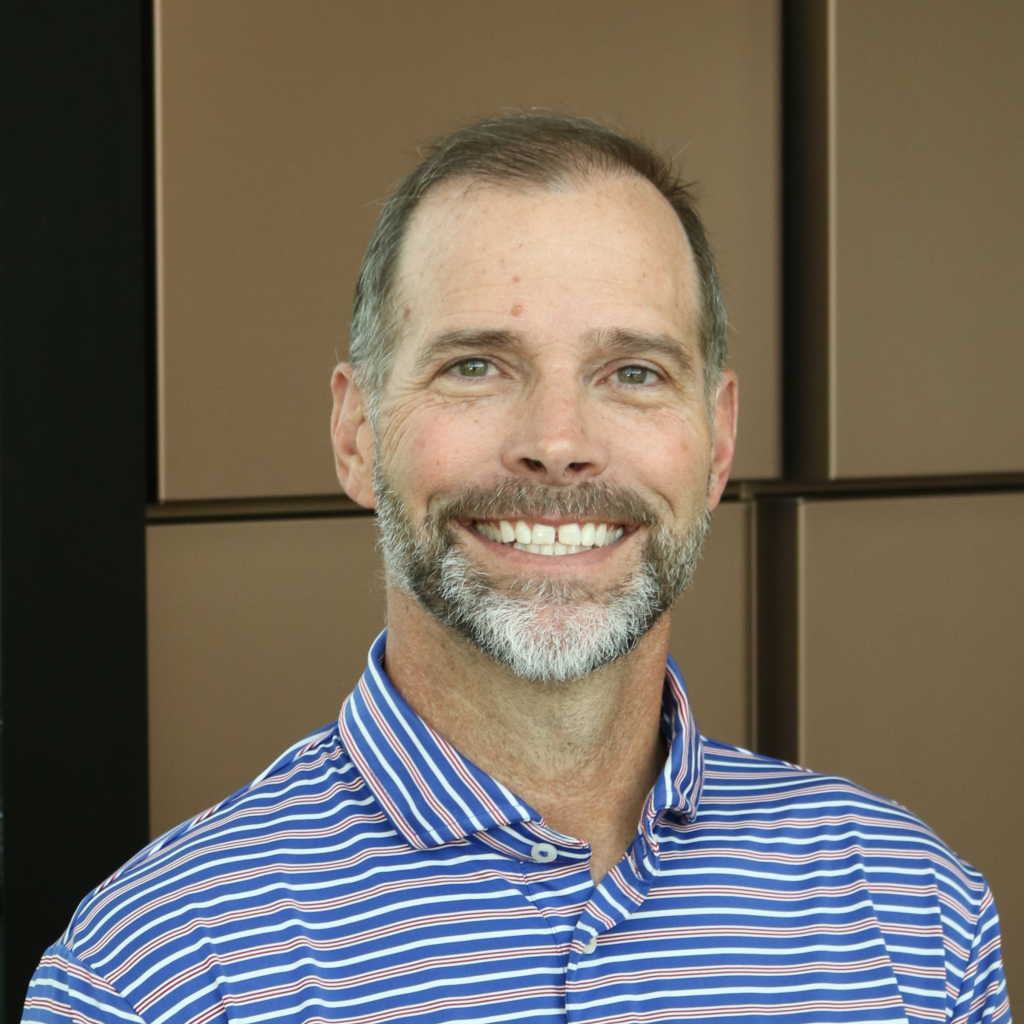 About us | Architectural Installation Company | Spohn Associates